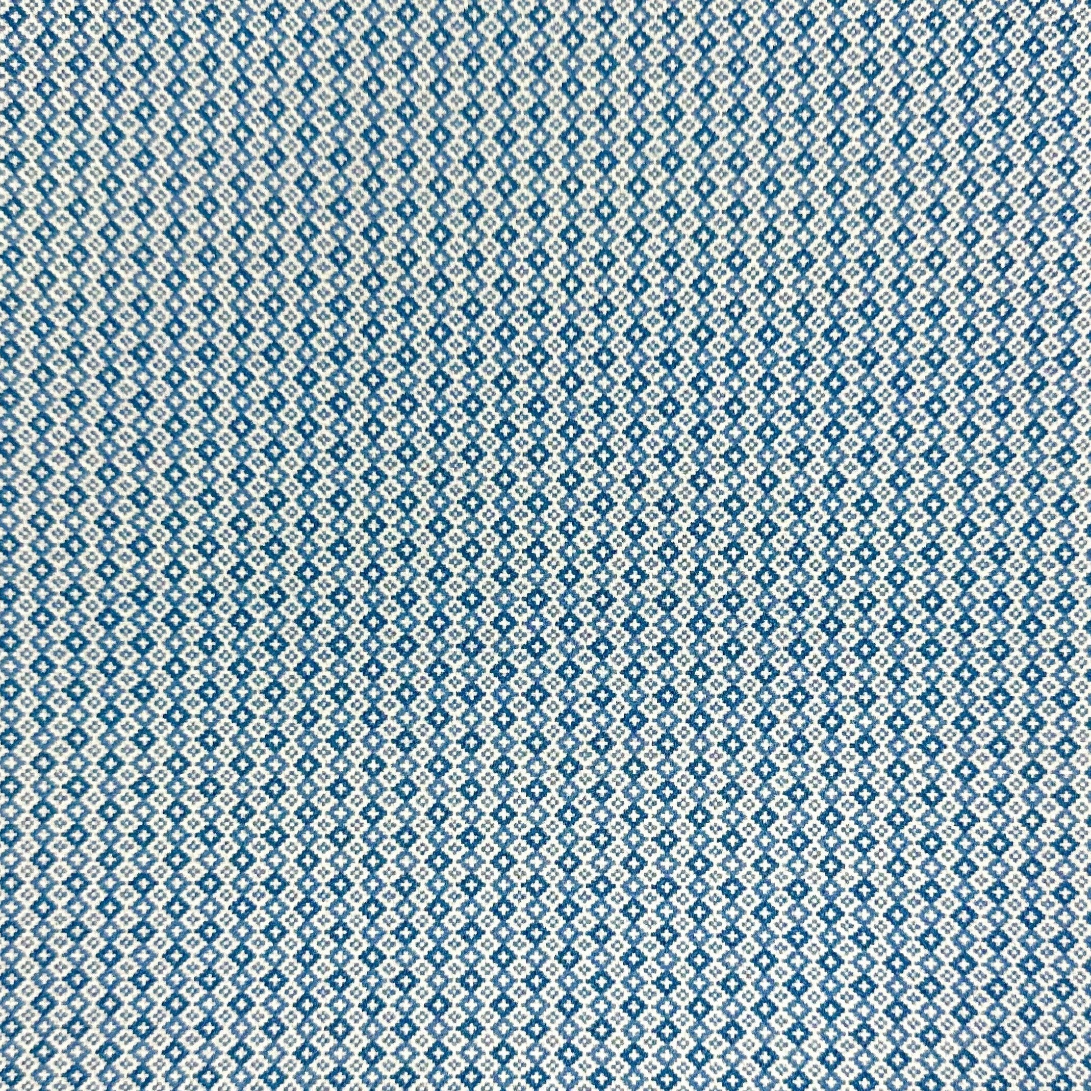 Ål Check – The Lot Showroom