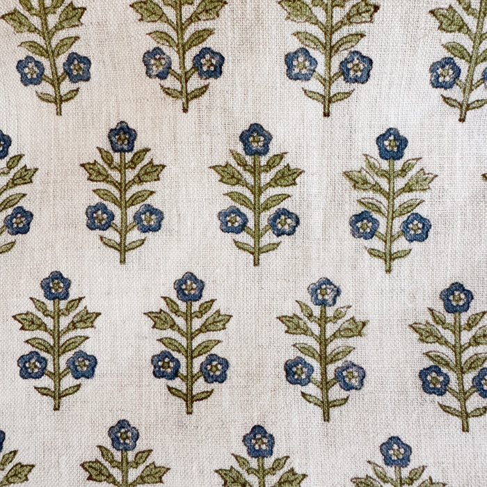 Kate Wellesley – The Lot Showroom