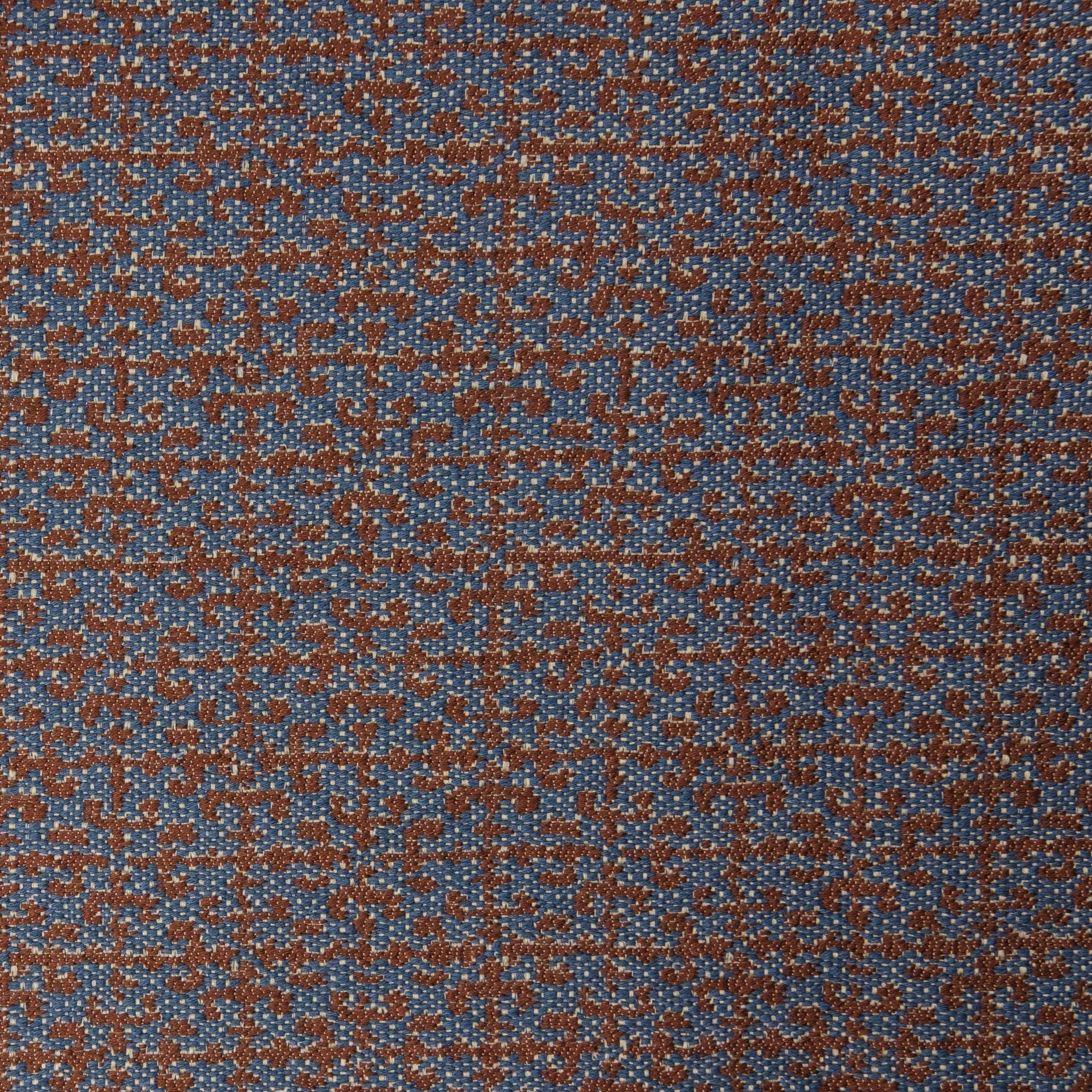 Compass – The Lot Showroom