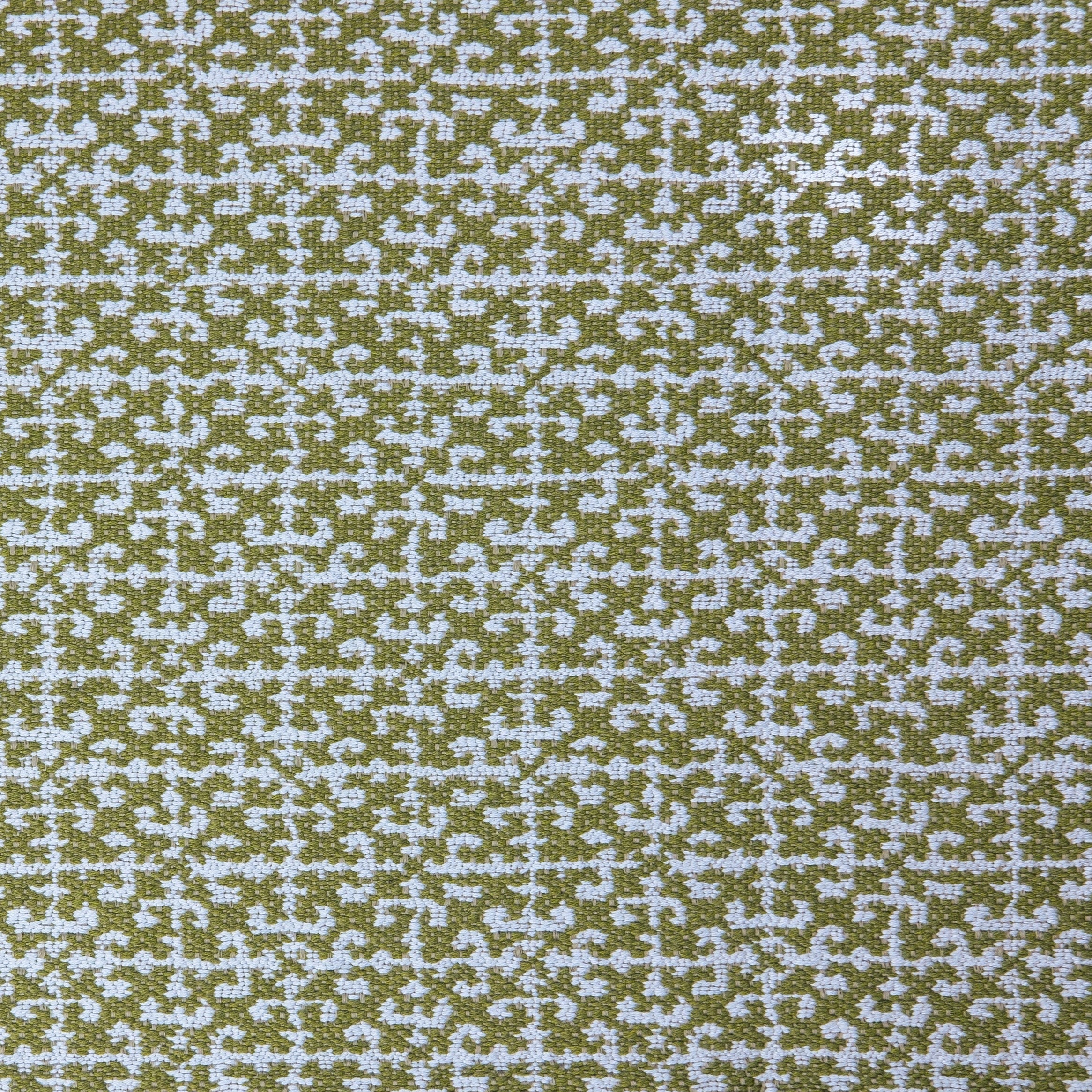 Compass – The Lot Showroom