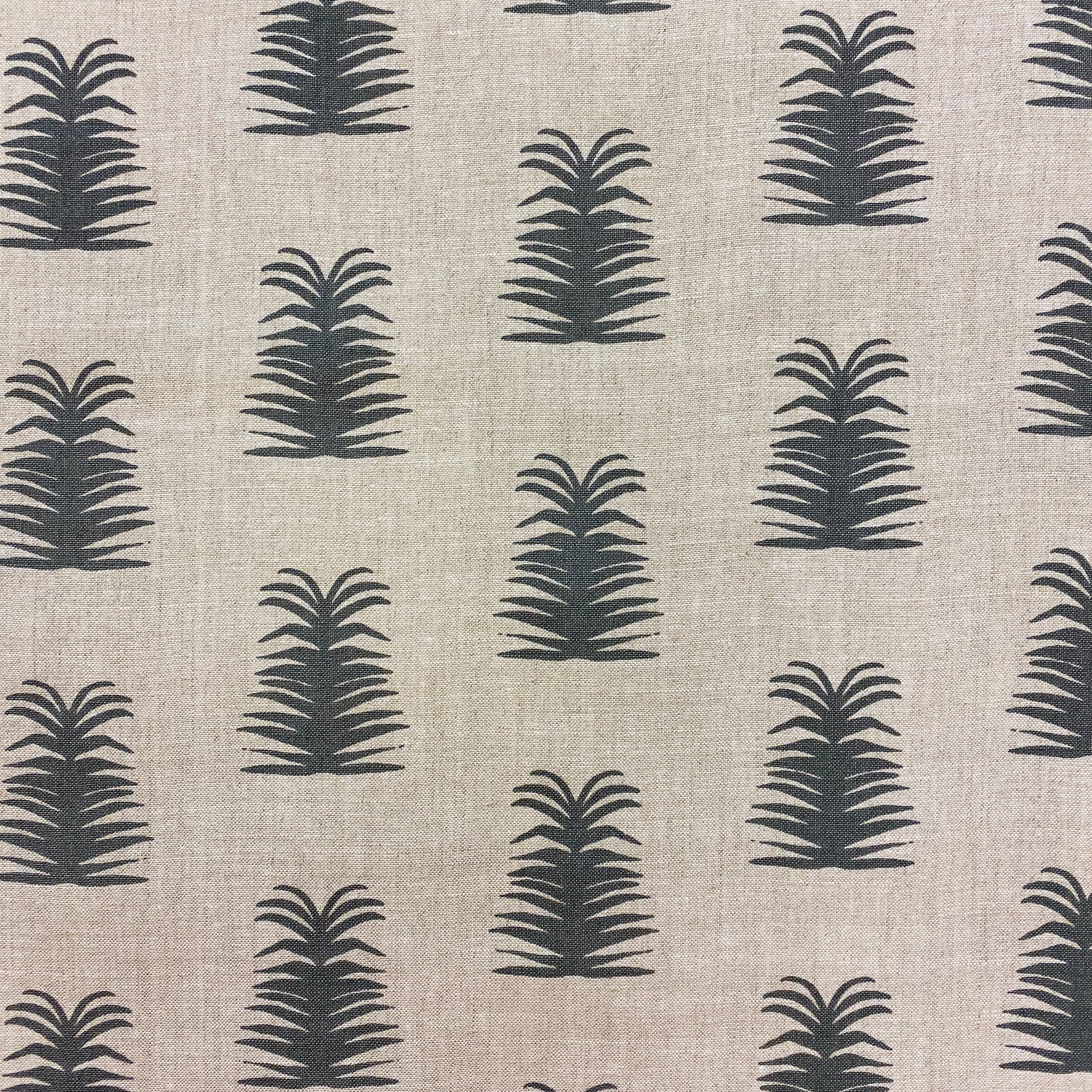 Imogene – The Lot Showroom