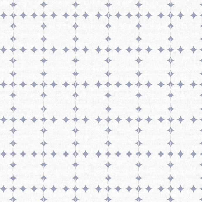 Jharoka | Print with Hand Embroidery – The Lot Showroom