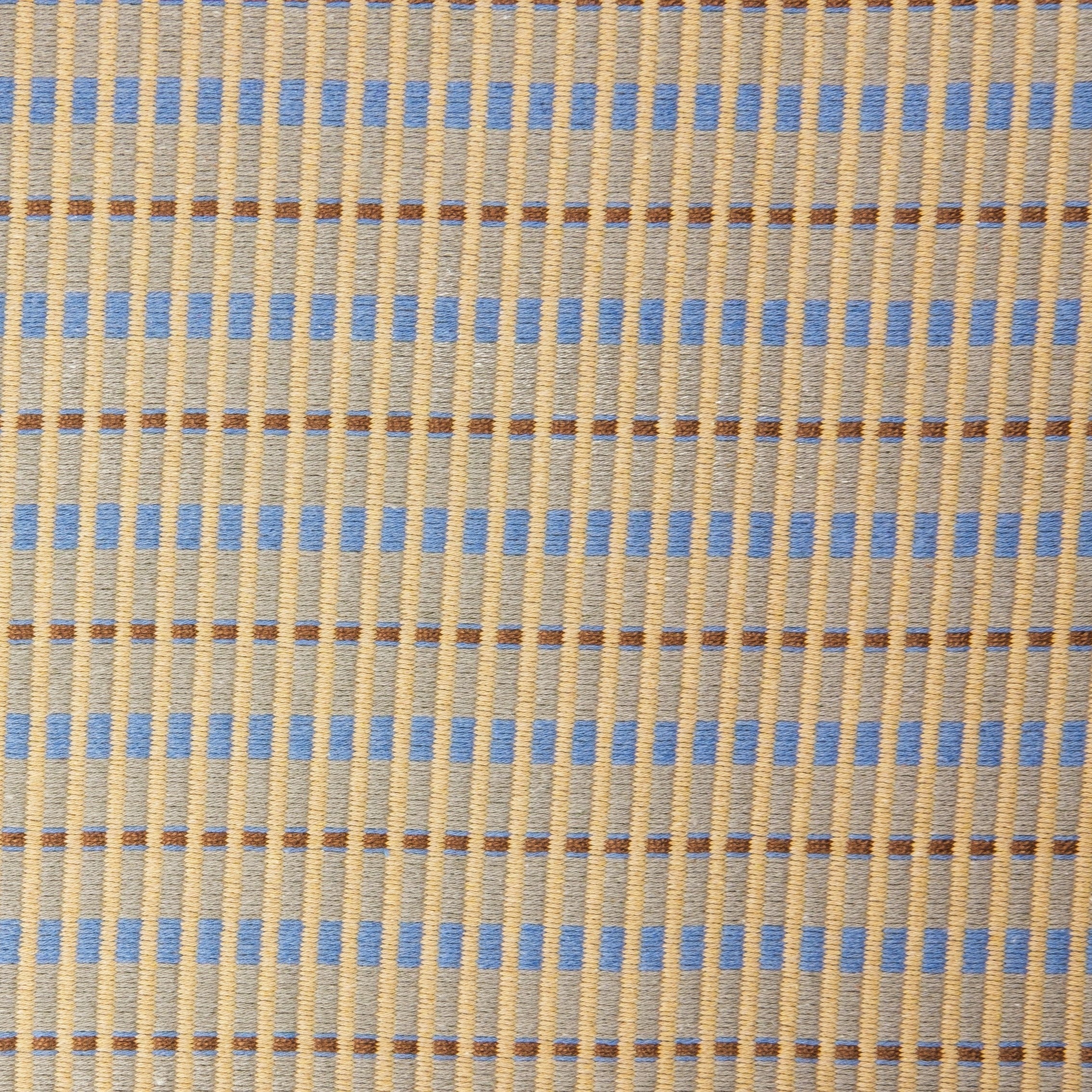 Laurel – The Lot Showroom