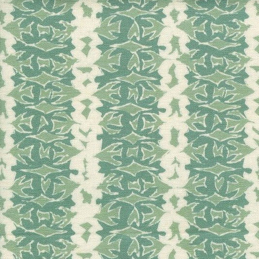 Dove Stripe – The Lot Showroom