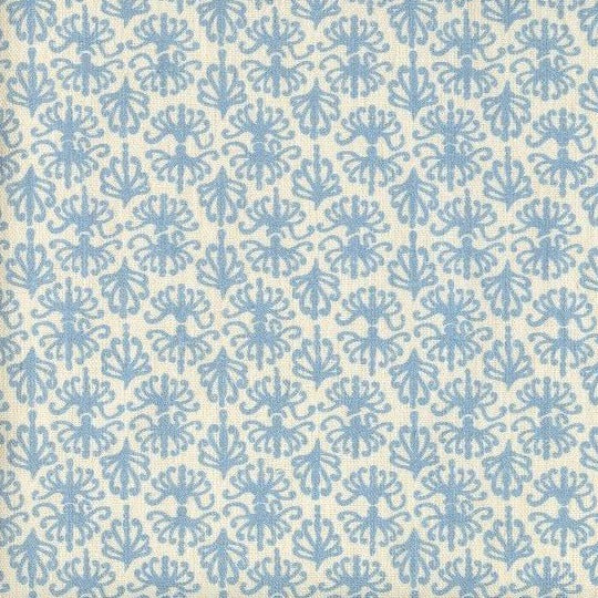 Roman Fig – The Lot Showroom